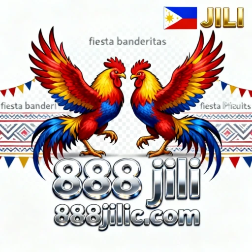 888 jili - Explore Exciting Casino Games with 888 Jili Online Gaming ...